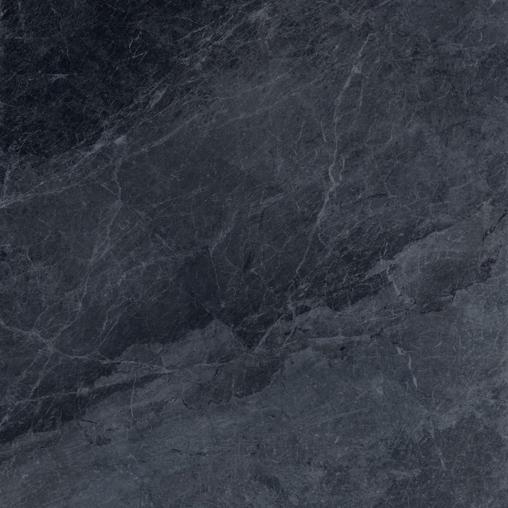 Colosseum - Decor Tiles