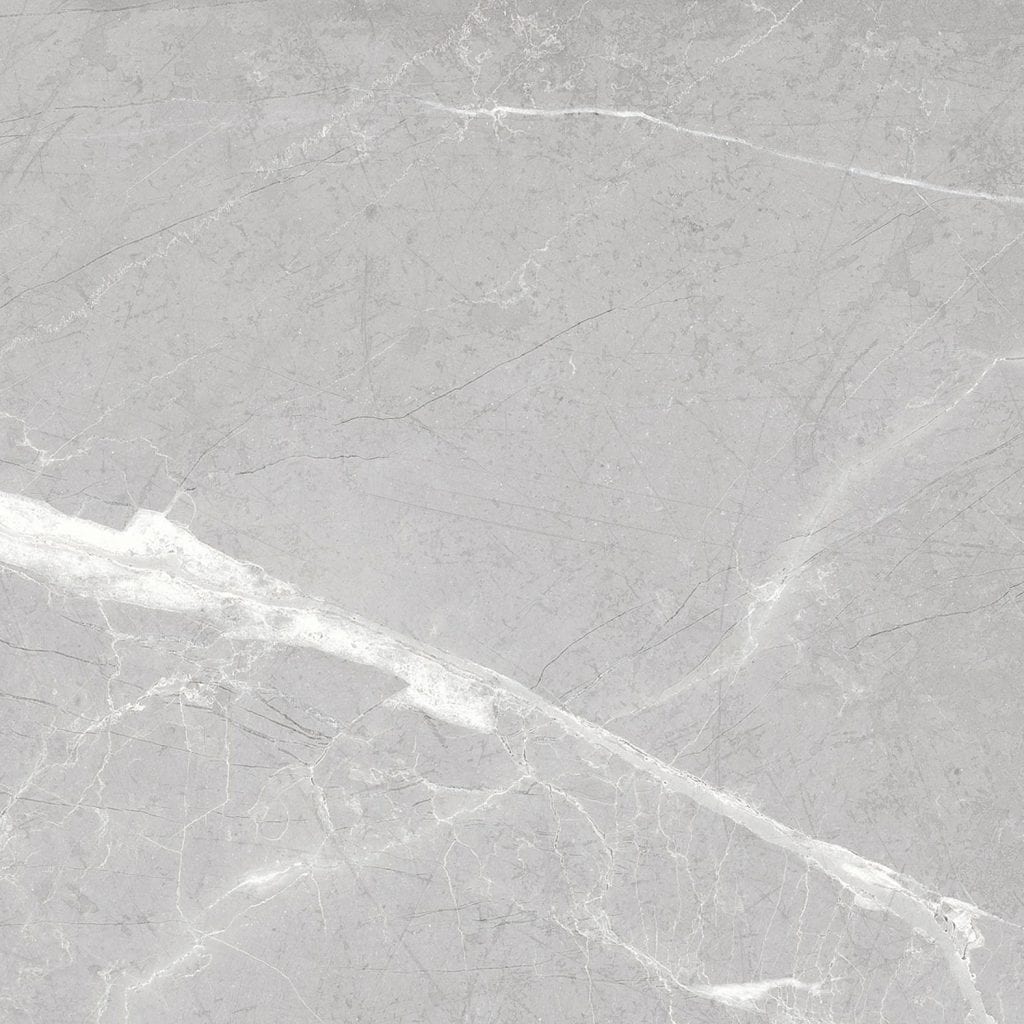 Colosseum - Decor Tiles