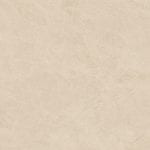 Concept - Decor Tiles