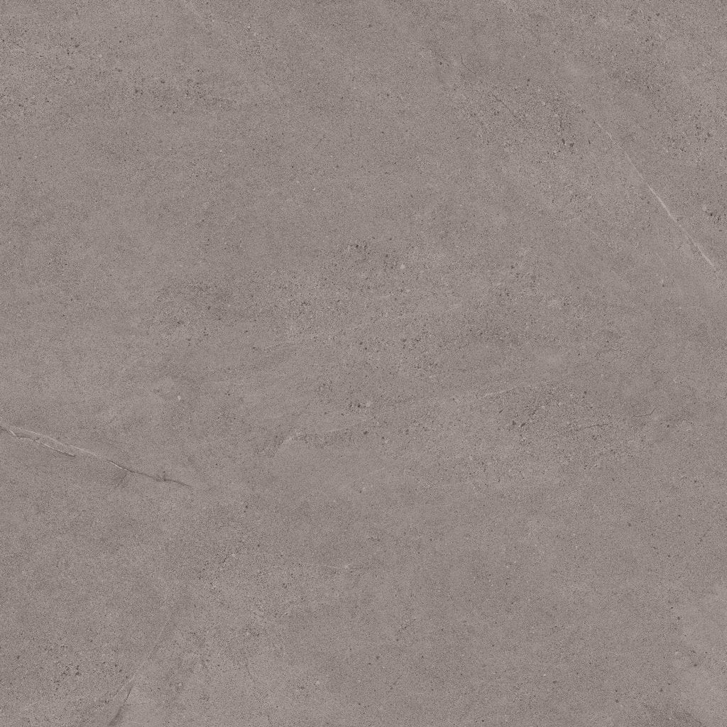 Concept - Decor Tiles