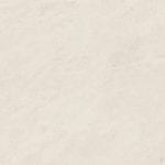 Concept - Decor Tiles