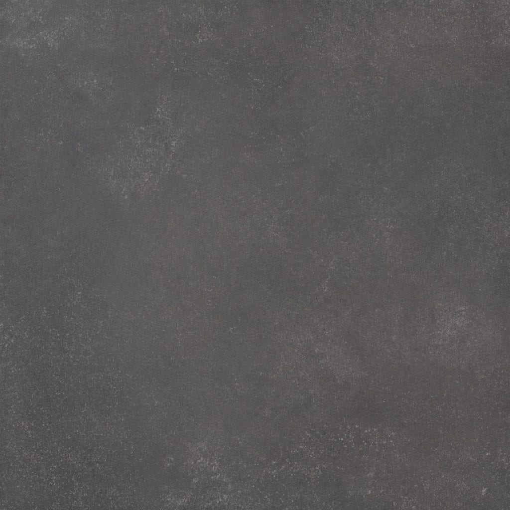 Boulder - Decor Tiles
