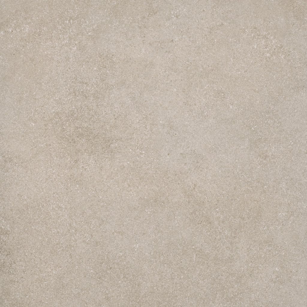 Boulder - Decor Tiles