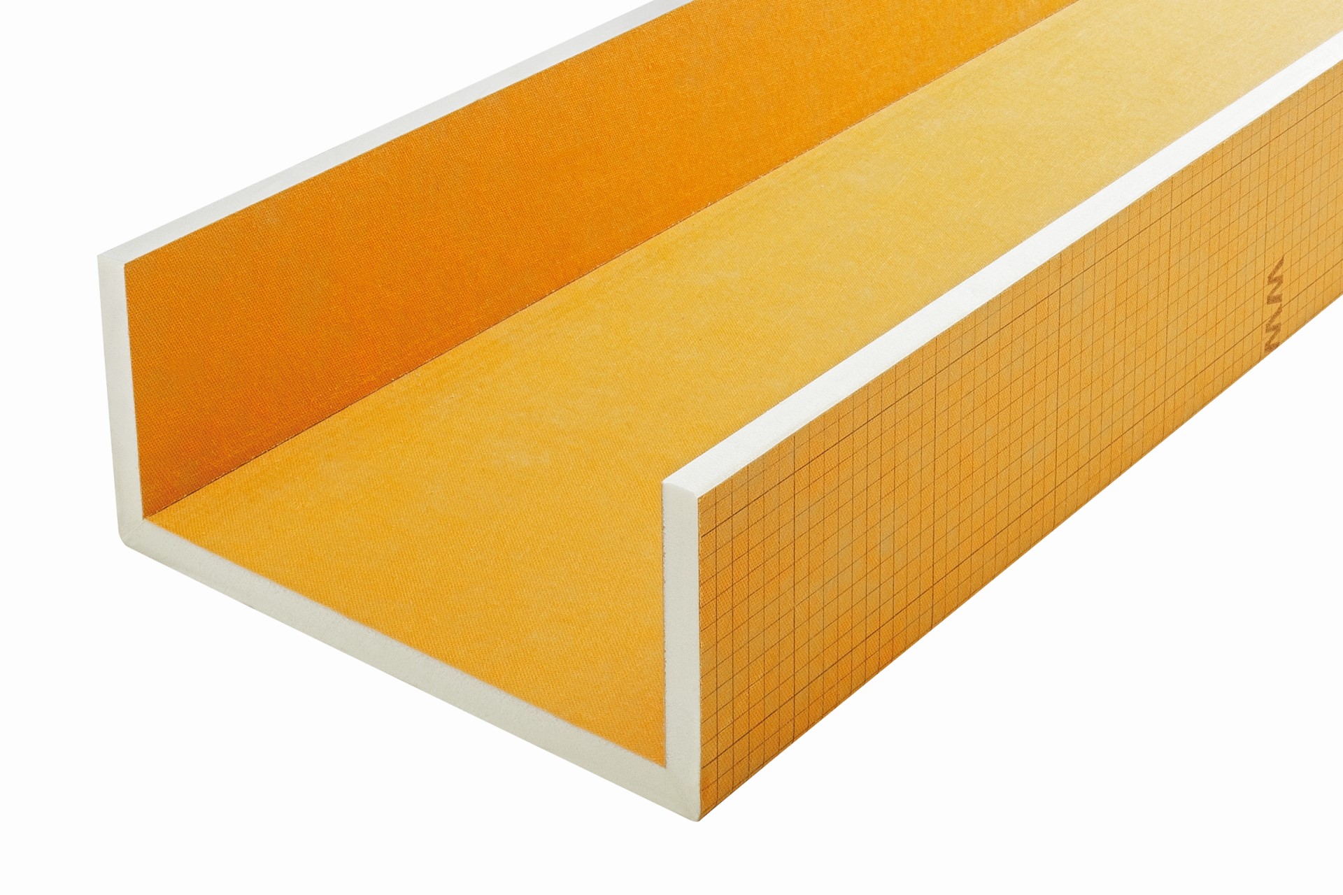 Schluter Kerdi Board - Decor Tiles