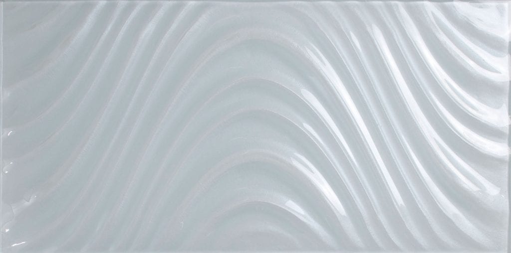 Decorative Glass - Decor Tiles