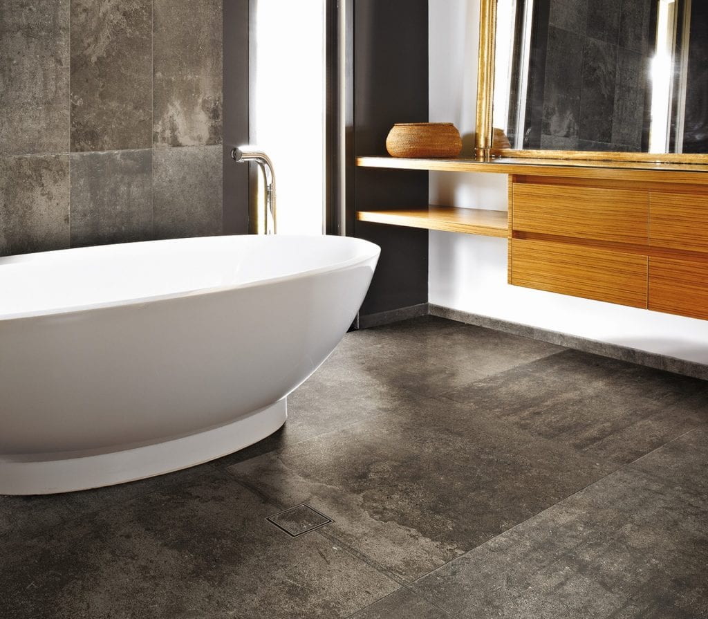 Inspirations - Decor Tiles