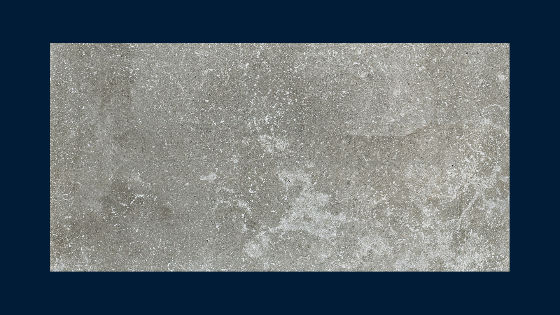 Pietre/3 - Decor Tiles