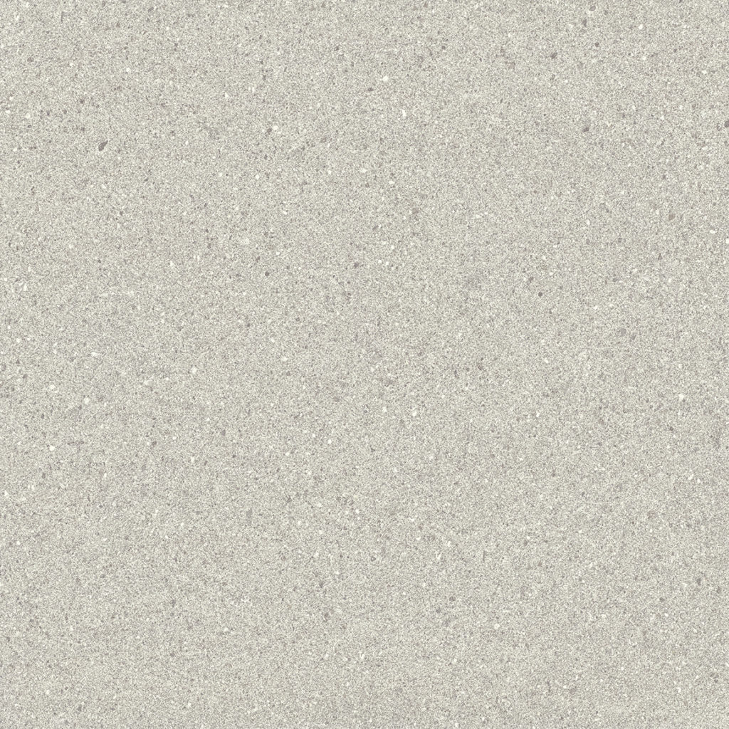 Mississippi Floor - Decor Tiles