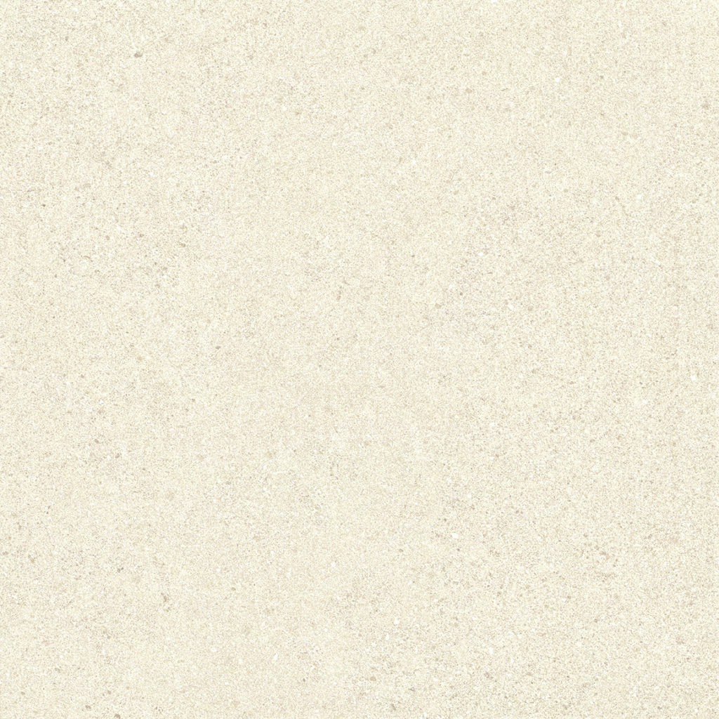 Mississippi Floor - Decor Tiles