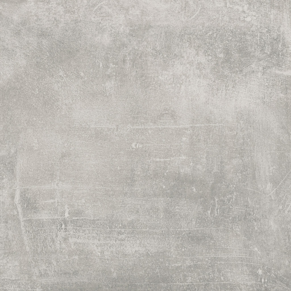 Caldera - Decor Tiles