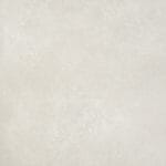 Boulder - Decor Tiles