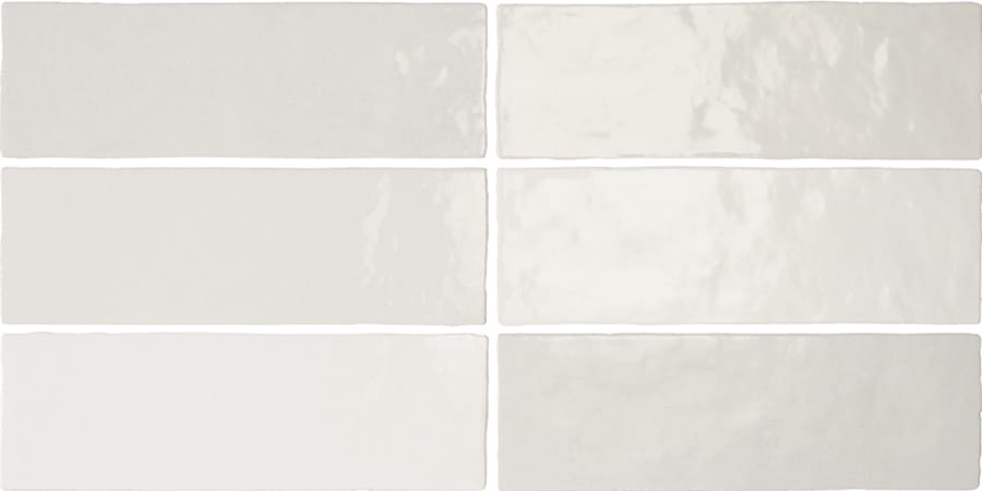 Camden - Decor Tiles