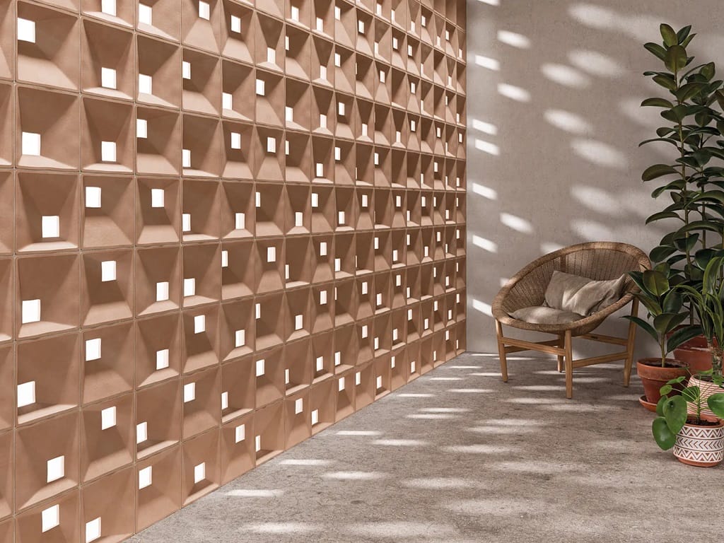 Castello - Decor Tiles